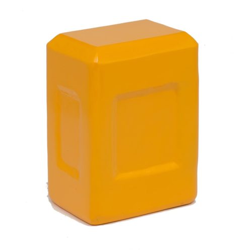 PD-200 G | Rhino Tool