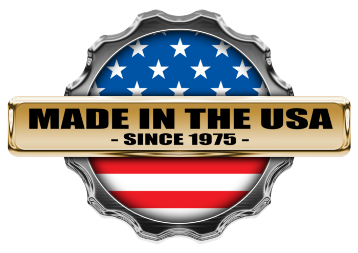 Solar Pro | Rhino Tool