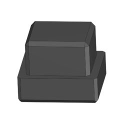 Multi-Pro™ | Rhino Tool