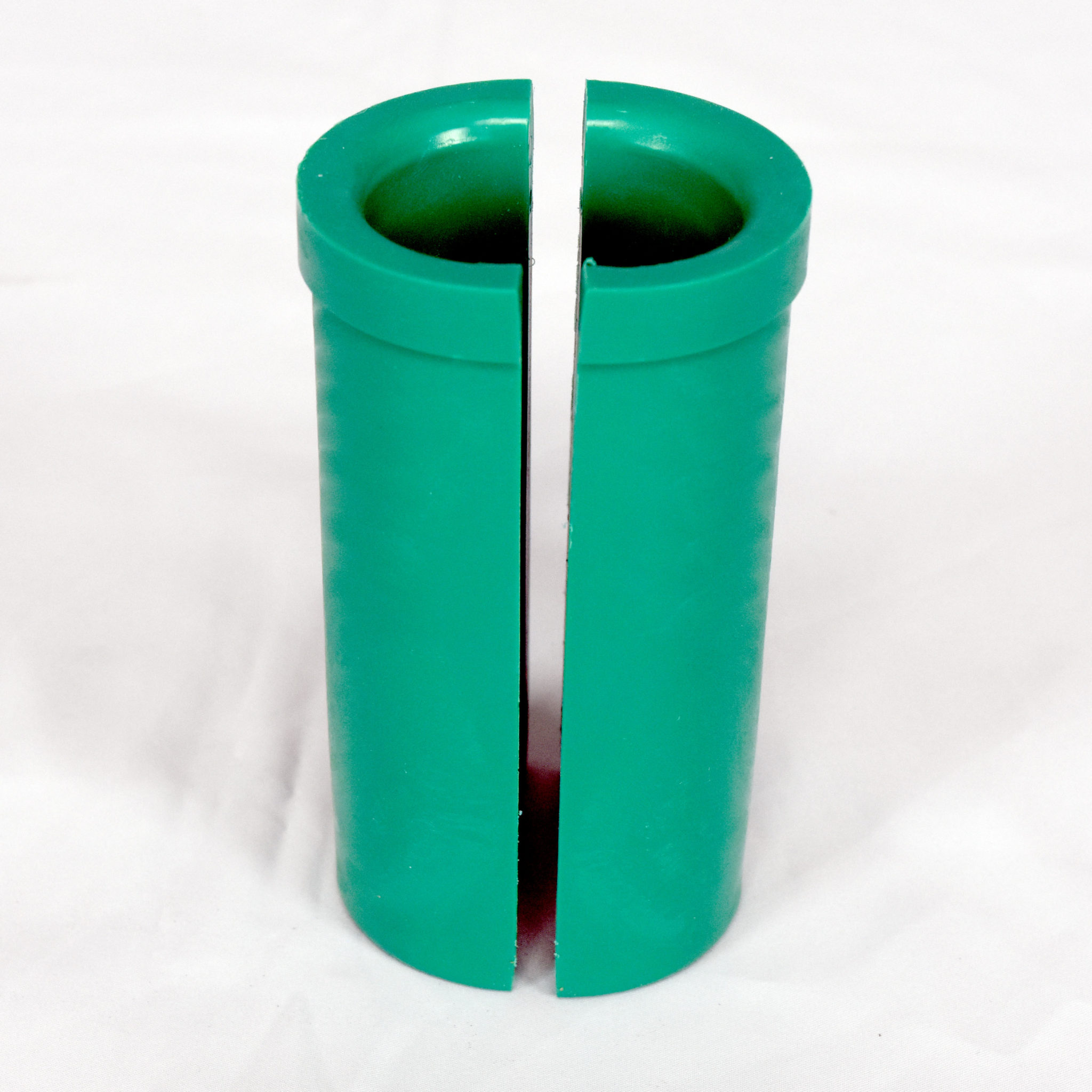 Multi-Pro™ Tent Stake Driver | Rhino Tool