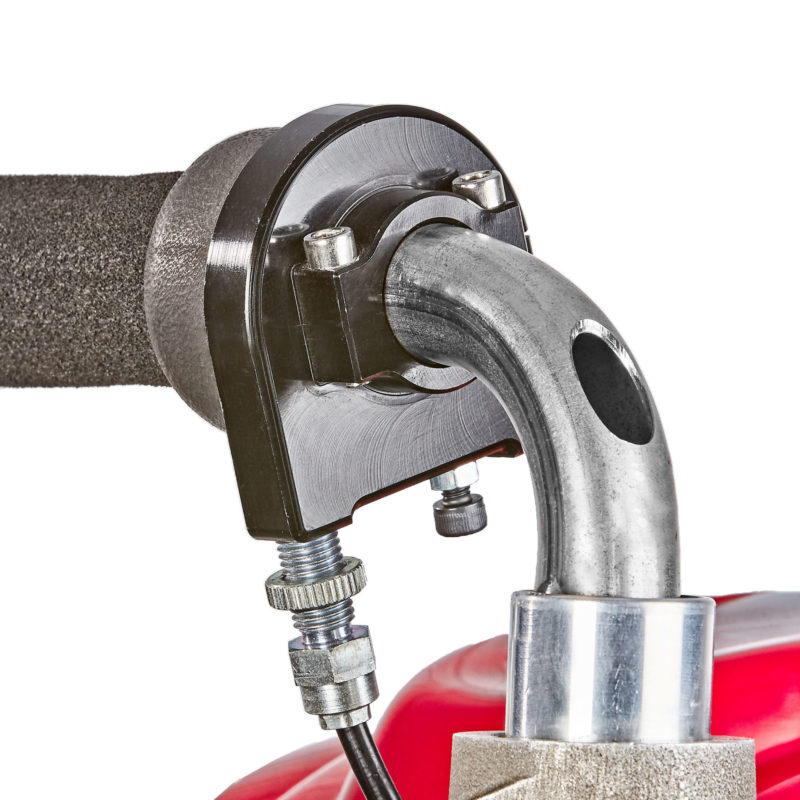 Ranch Pro™ | Rhino Tool