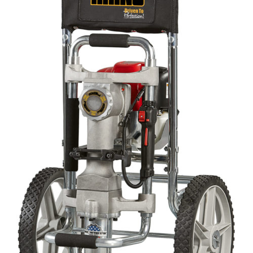 Ranch Pro™ | Rhino Tool