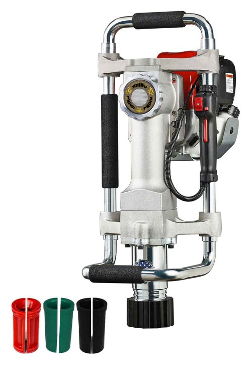 Multi-Pro™ | Rhino Tool