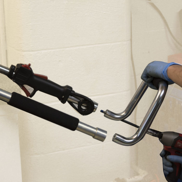 Ranch Pro™ | Rhino Tool