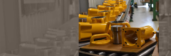 Post Drivers, Post Pullers, Hydraulic & Gas Powered | Rhino Tool