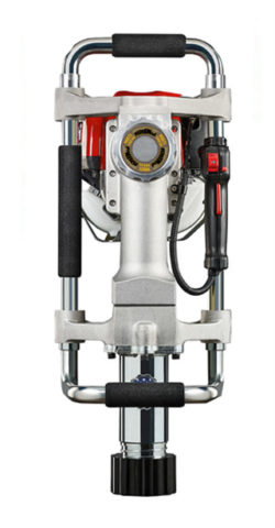 Post Drivers | Rhino Tool