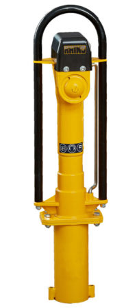 Post Drivers | Rhino Tool