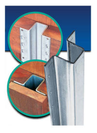 PostMaster Drive Kit | Rhino Tool