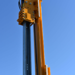 Solar Pro | Rhino Tool