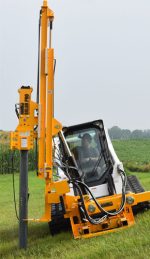 Solar Pro | Rhino Tool