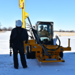 Solar Pro | Rhino Tool