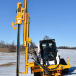 Solar Pro | Rhino Tool