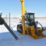 Solar Pro | Rhino Tool