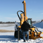 Guardrail Pro | Rhino Tool