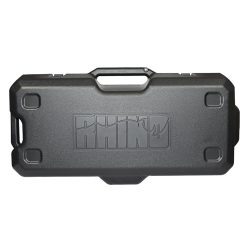 Transport Case | Rhino Tool